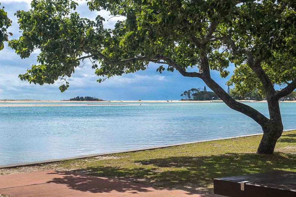 Best Camping Near Brisbane – 20 Awesome Campsites within a 2 Hour Drive ...