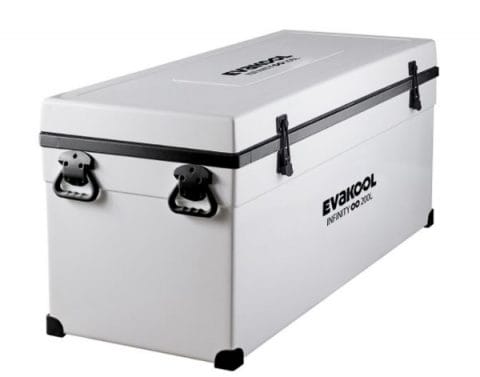 The Best Esky Australia 2024 - Queensland Camping