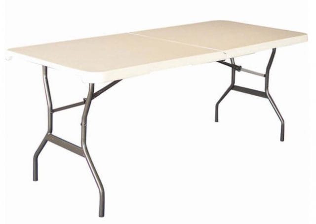 The Best Camping Table Australia 2025